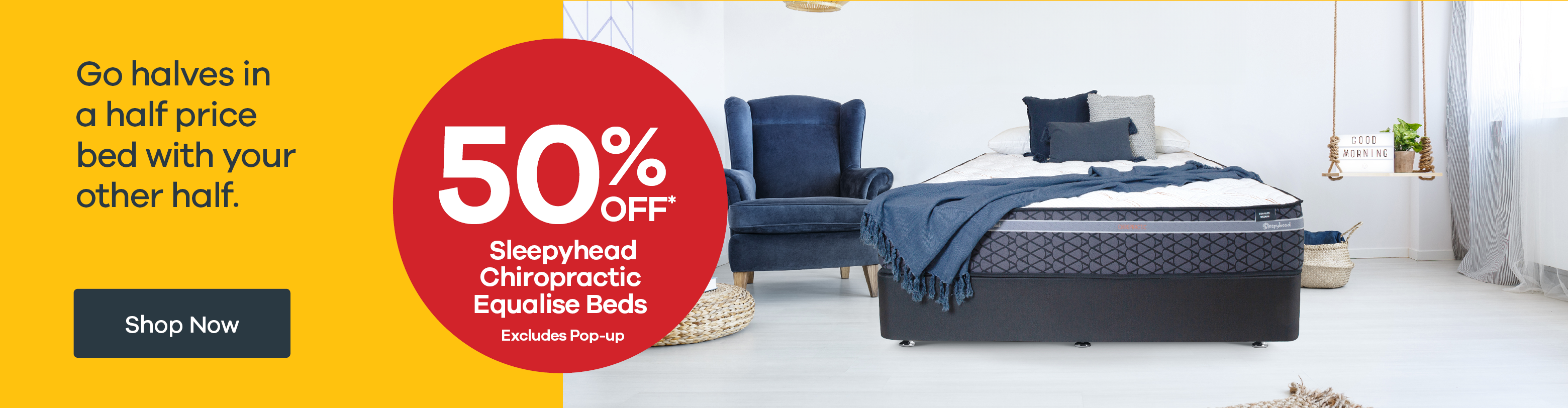 Smiths City | Furniture & Appliances