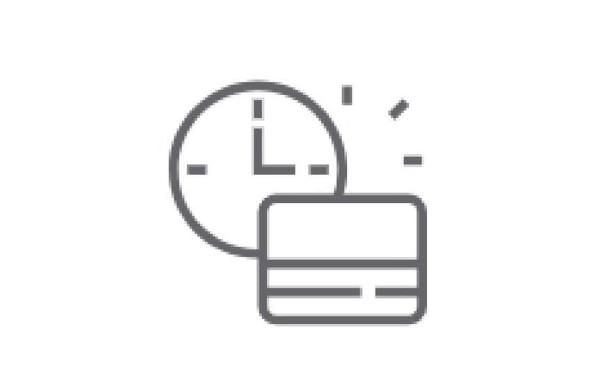 Shop with Q Mastercard at Smiths City