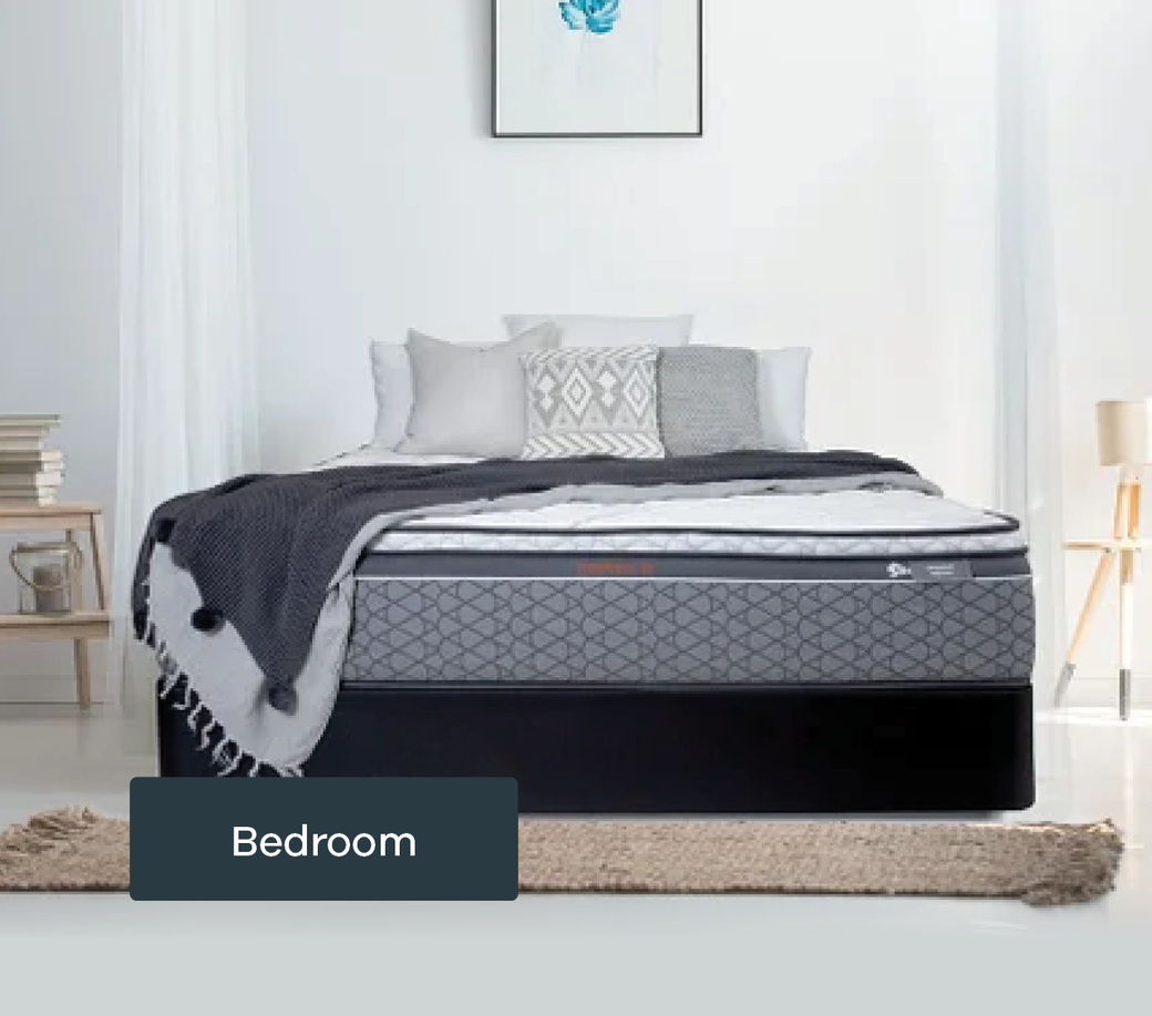 Save everyday with your SuperGold Card