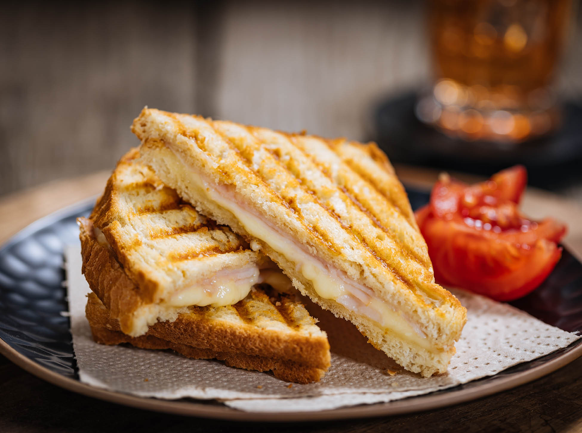 The Real Difference Between Fan Bake, Bake, and the Setting You Always Use