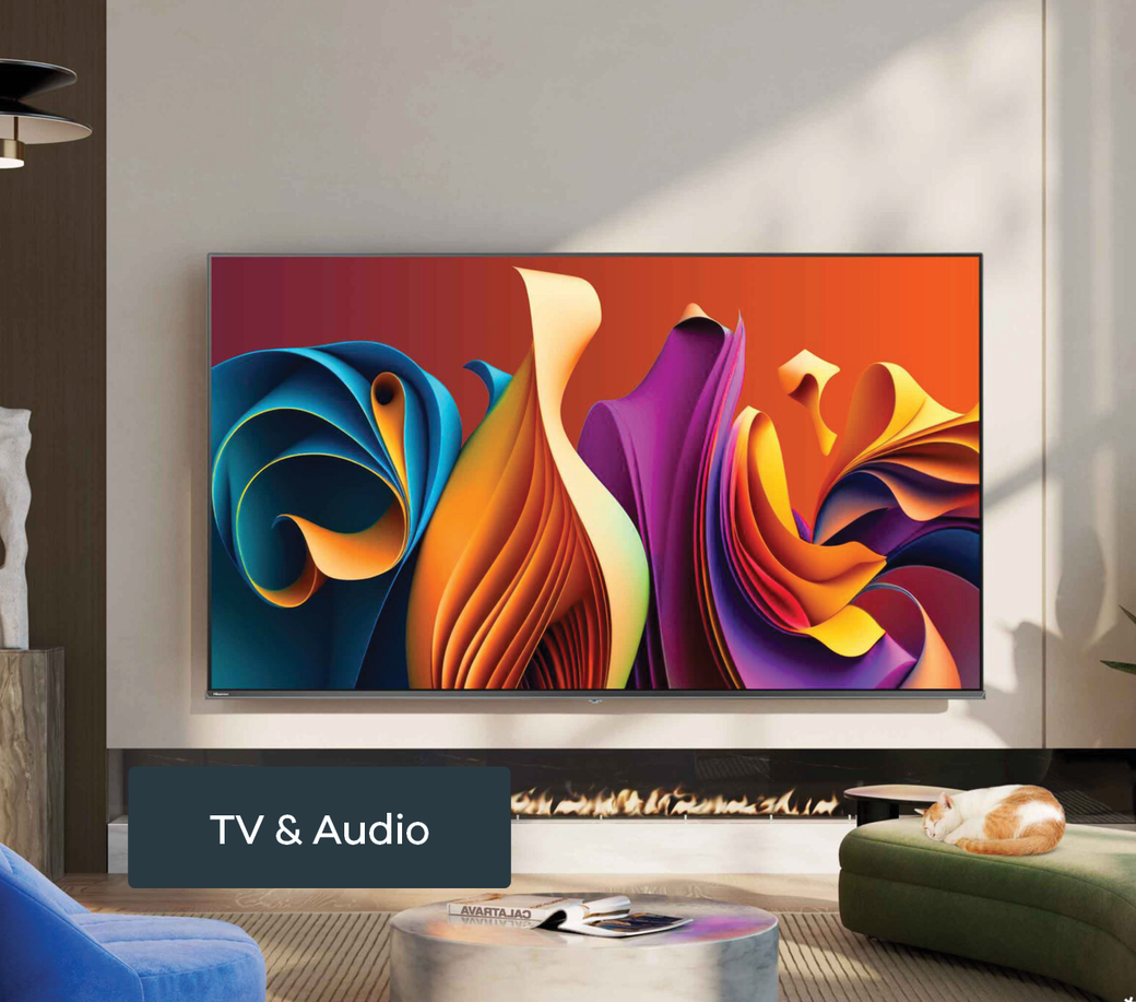 Save everyday with your SuperGold Card