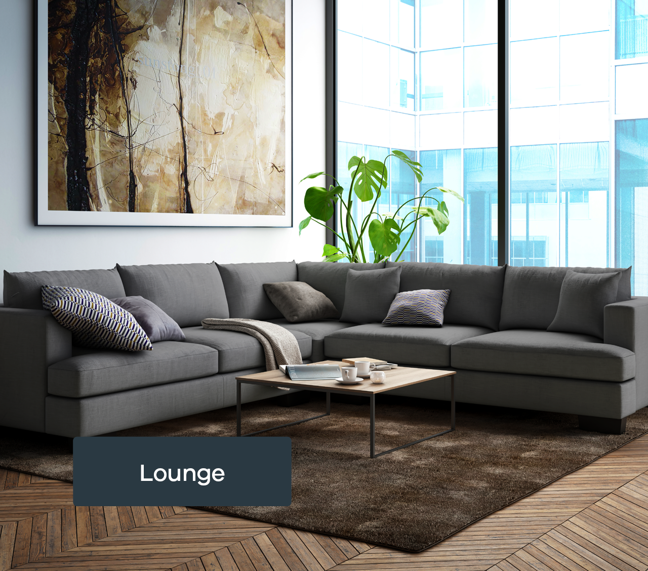 Save everyday with your SuperGold Card