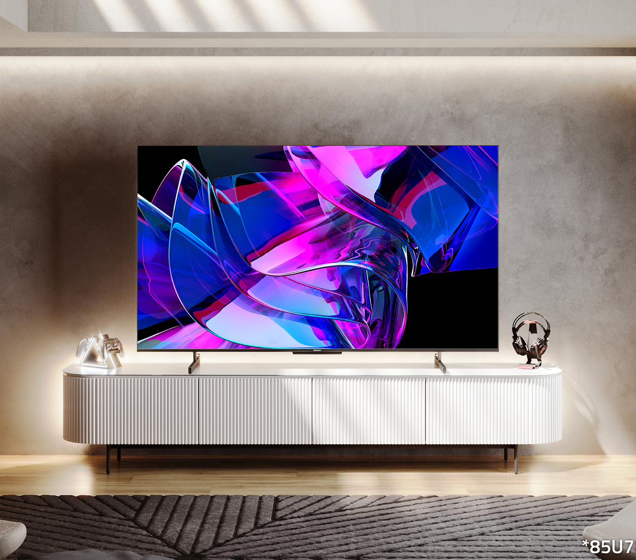 Shop with Q Mastercard at Smiths City