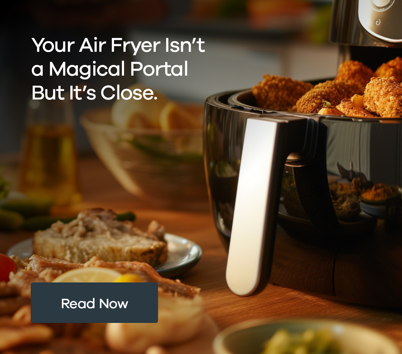 Smiths City | Furniture & Appliances