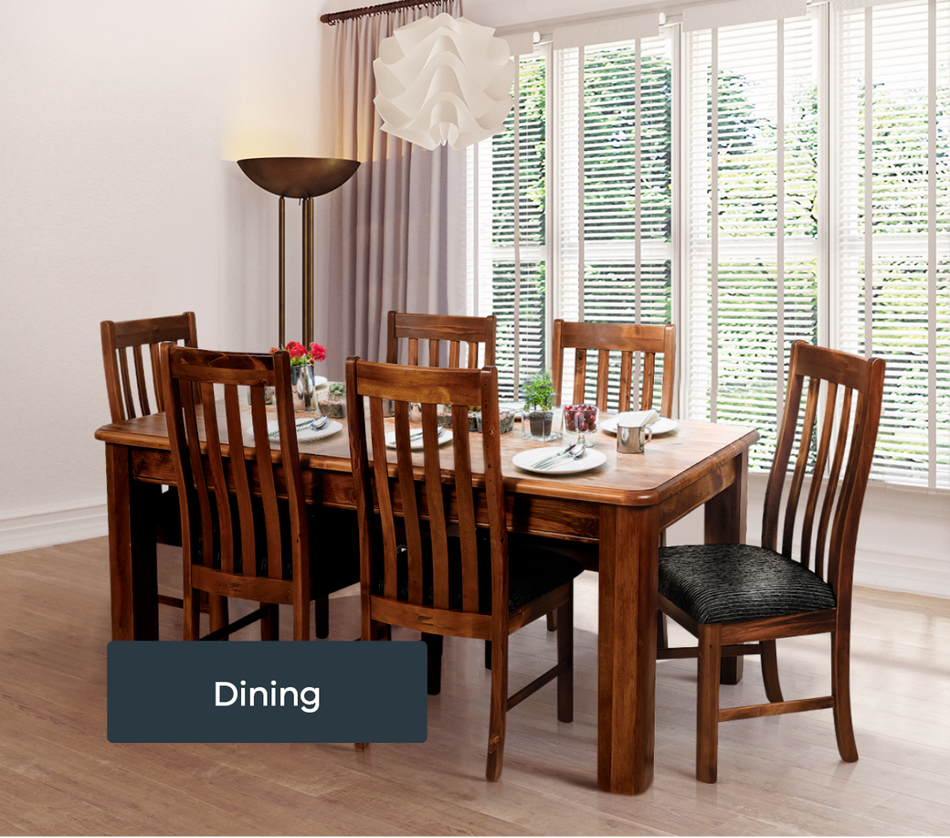 Save everyday with your SuperGold Card