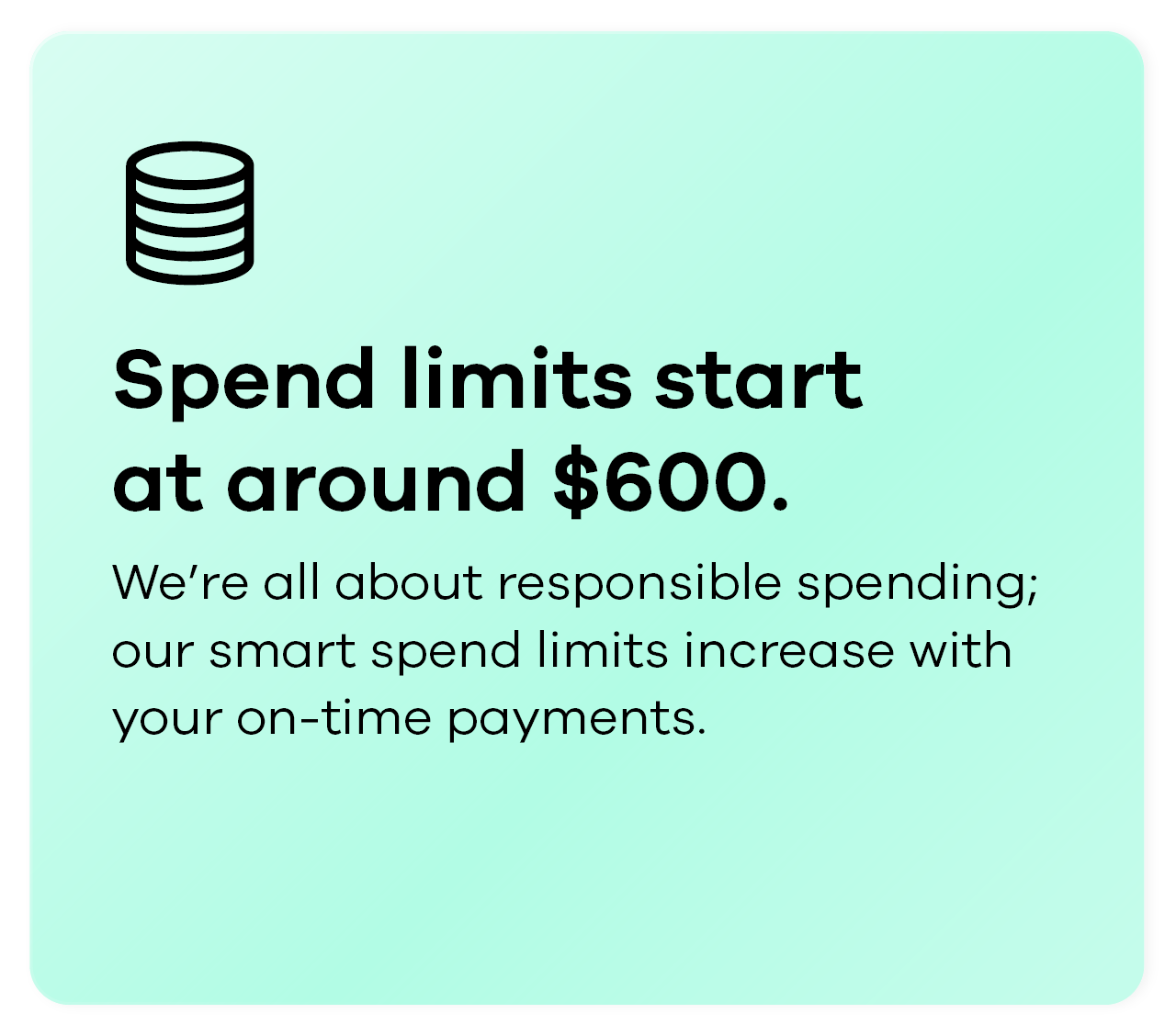 Pay in 4, interest-free. Afterpay it.