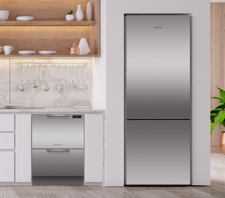 Shop with Q Mastercard at Smiths City