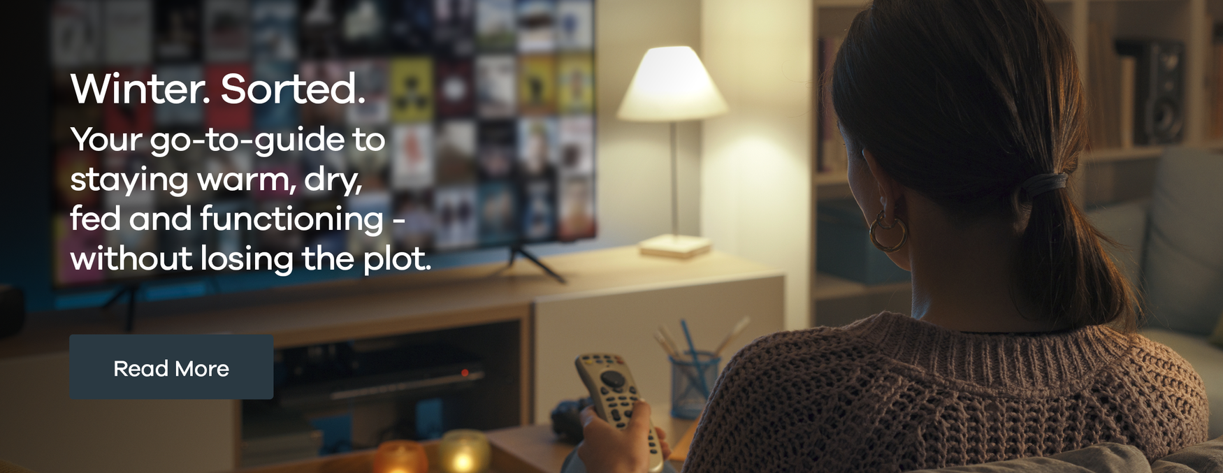 Smiths City | Furniture & Appliances