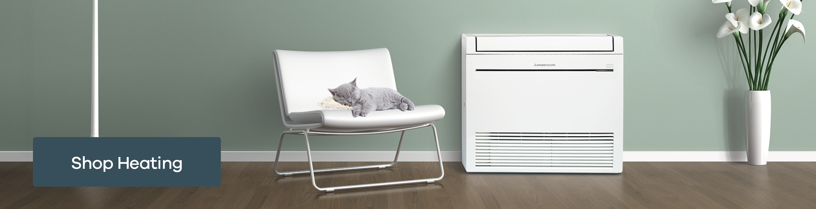 Smiths City | Furniture & Appliances