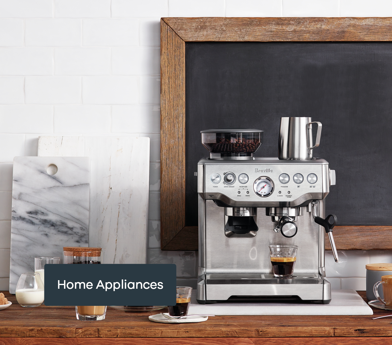 Save everyday with your SuperGold Card