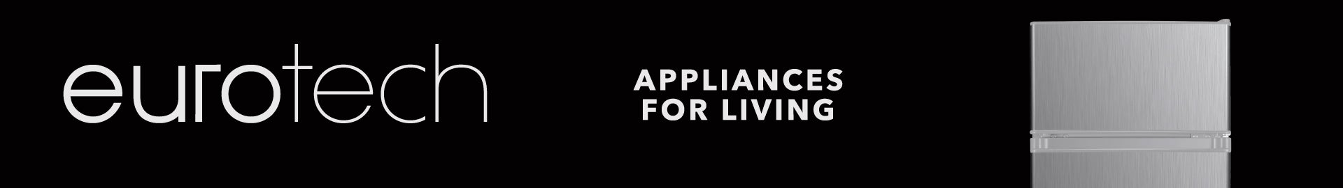 On Sale - Freestanding Ovens - Eurotech