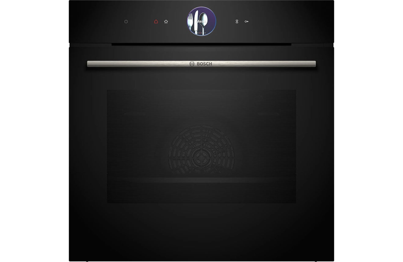 Shop Built In Wall Ovens in NZ | Smiths City