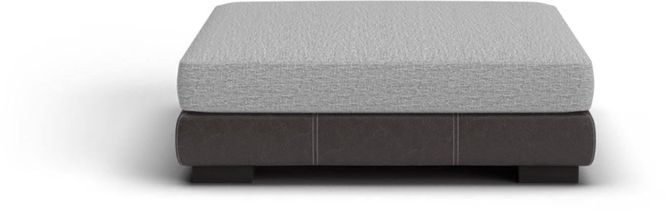 Shop Ottomans And Footstools in NZ | Smiths City