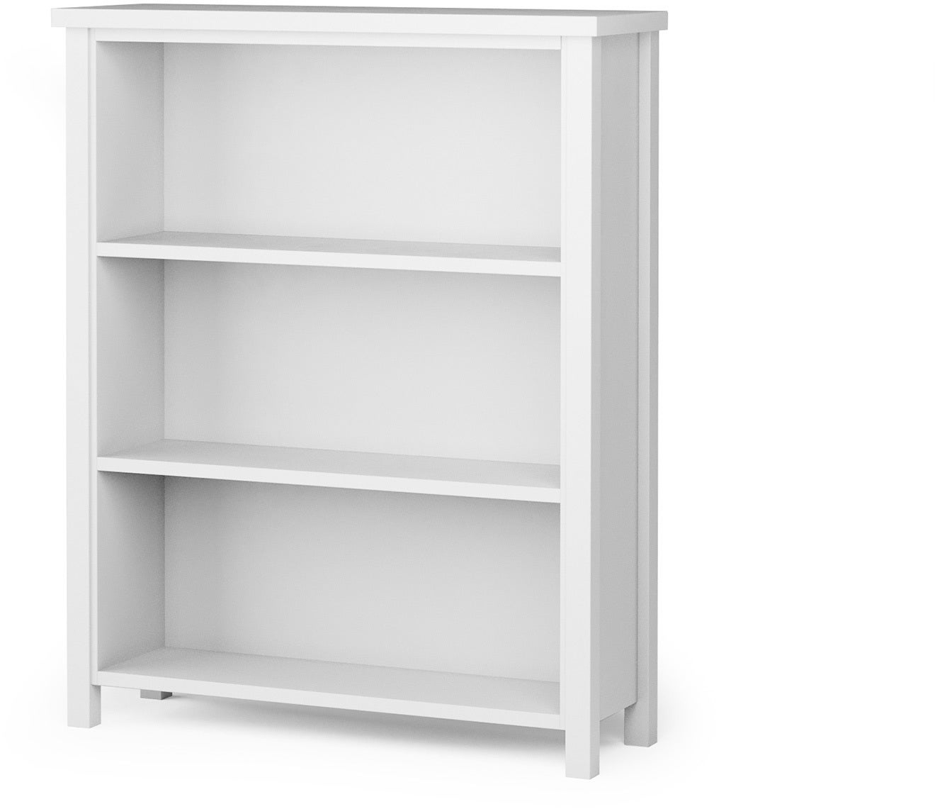 Shop Bookcases & Display Shelves in NZ | Smiths City
