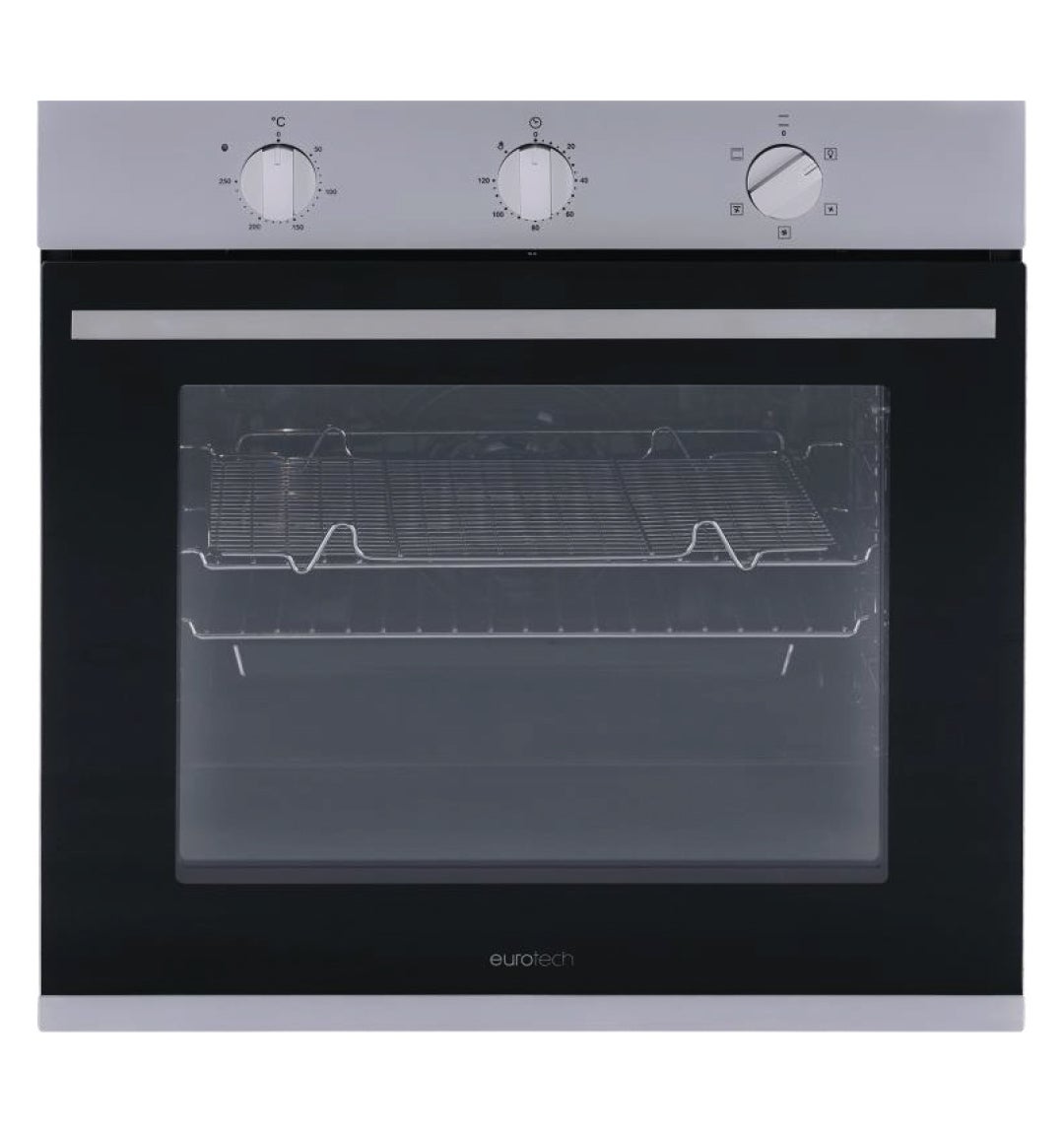 Shop Built In Wall Ovens in NZ | Smiths City