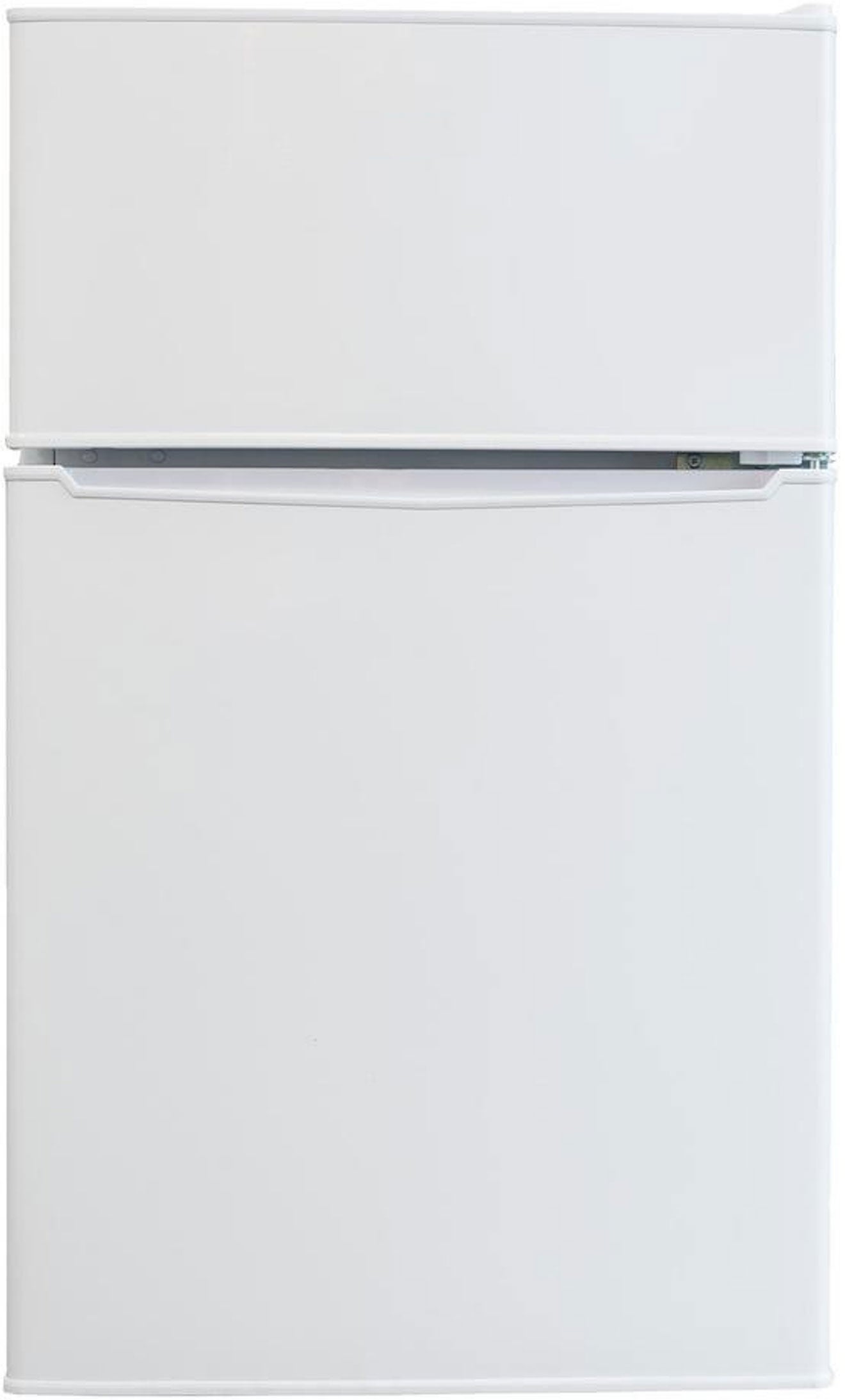 Shop Bar Fridges in NZ | Smiths City