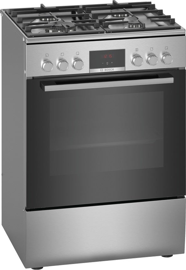 Shop Freestanding Ovens in NZ | Smiths City