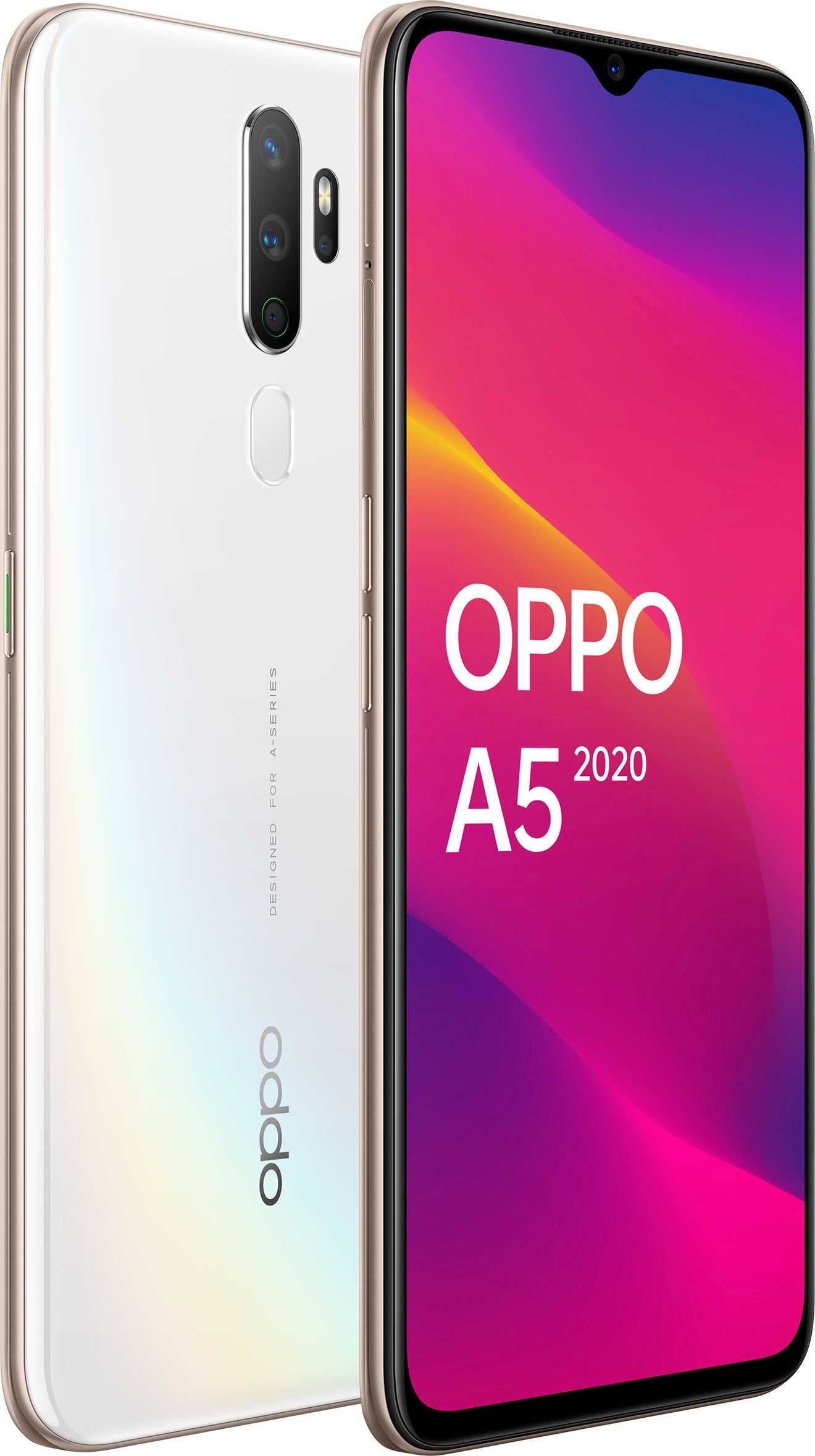 OPPO