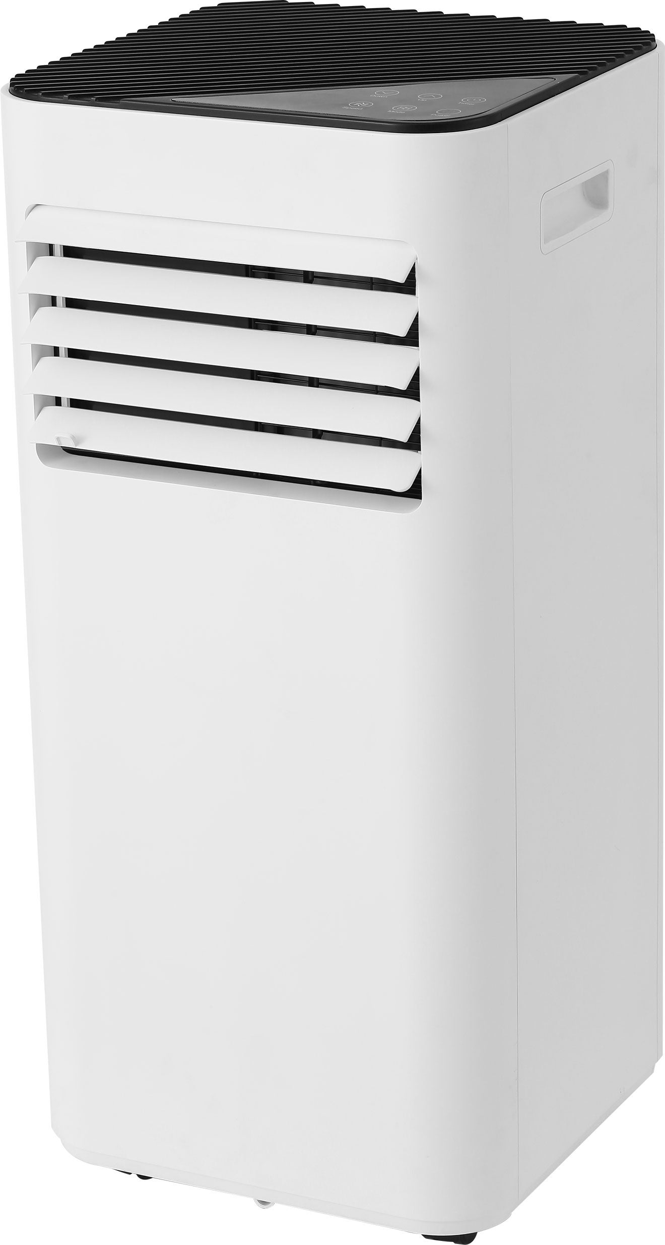Ex-Demo/Display Sheffield Portable Air Conditioner