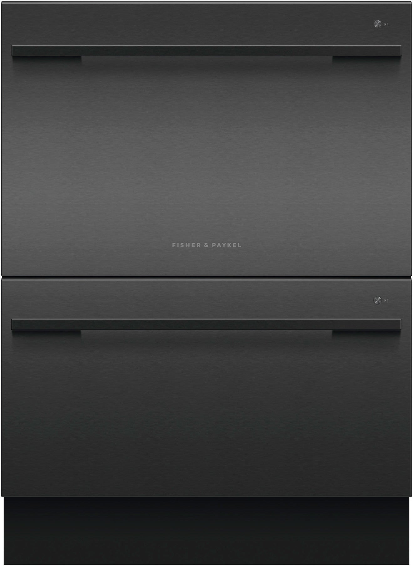 Shop Dishwasher Appliances in NZ | Smiths City