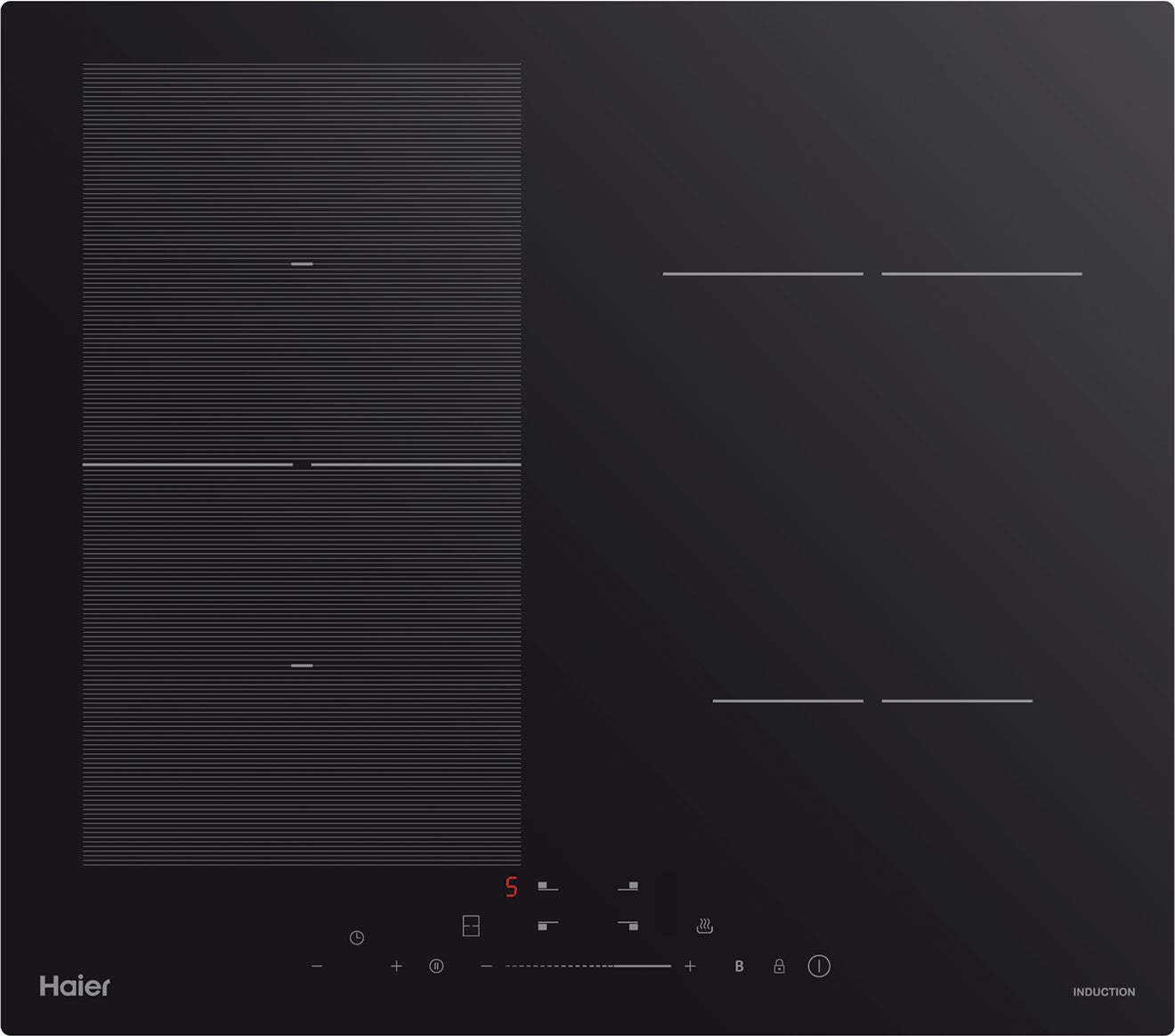 Shop Cooktop & Stove Tops in NZ | Smiths City