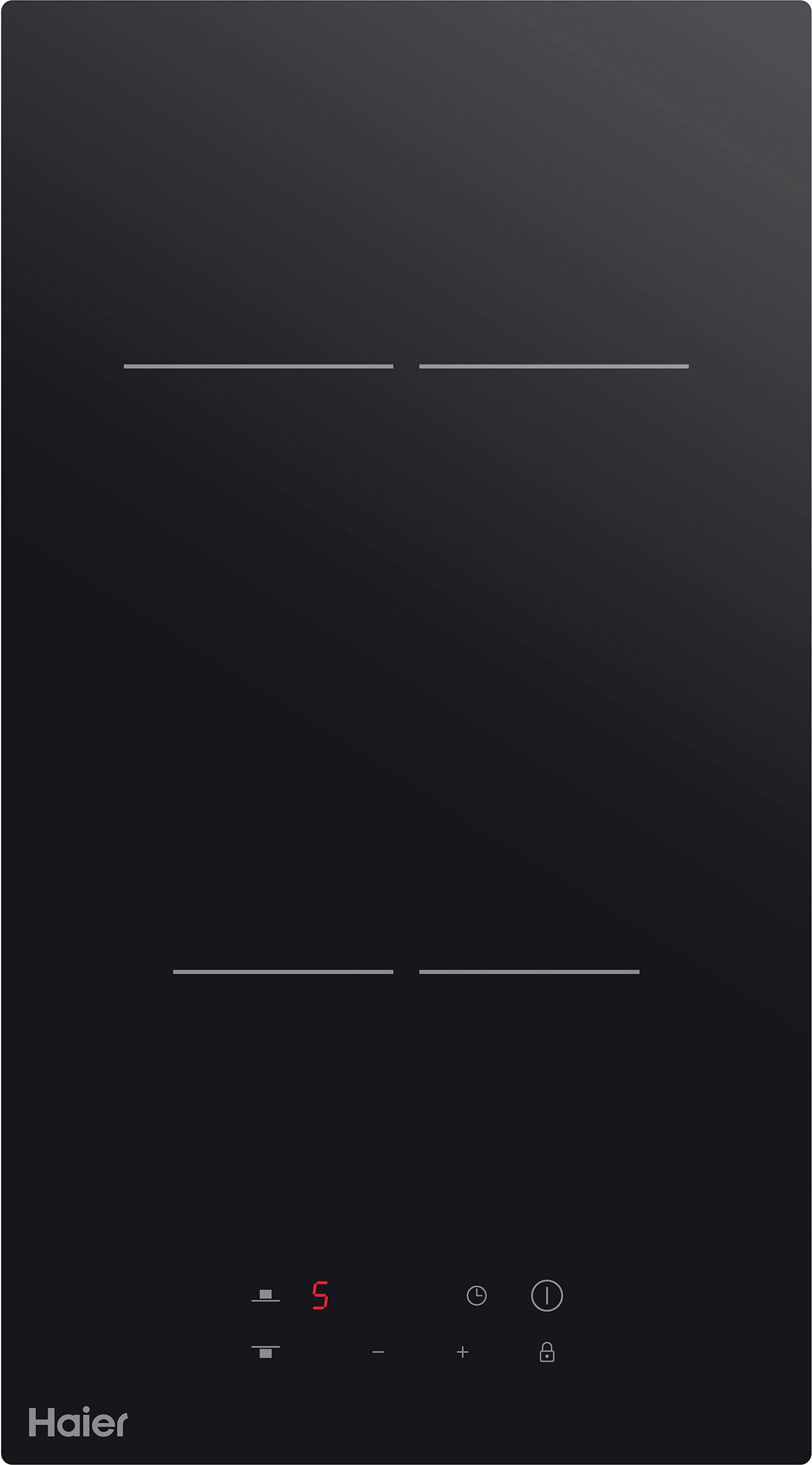 Shop Cooktop & Stove Tops in NZ | Smiths City