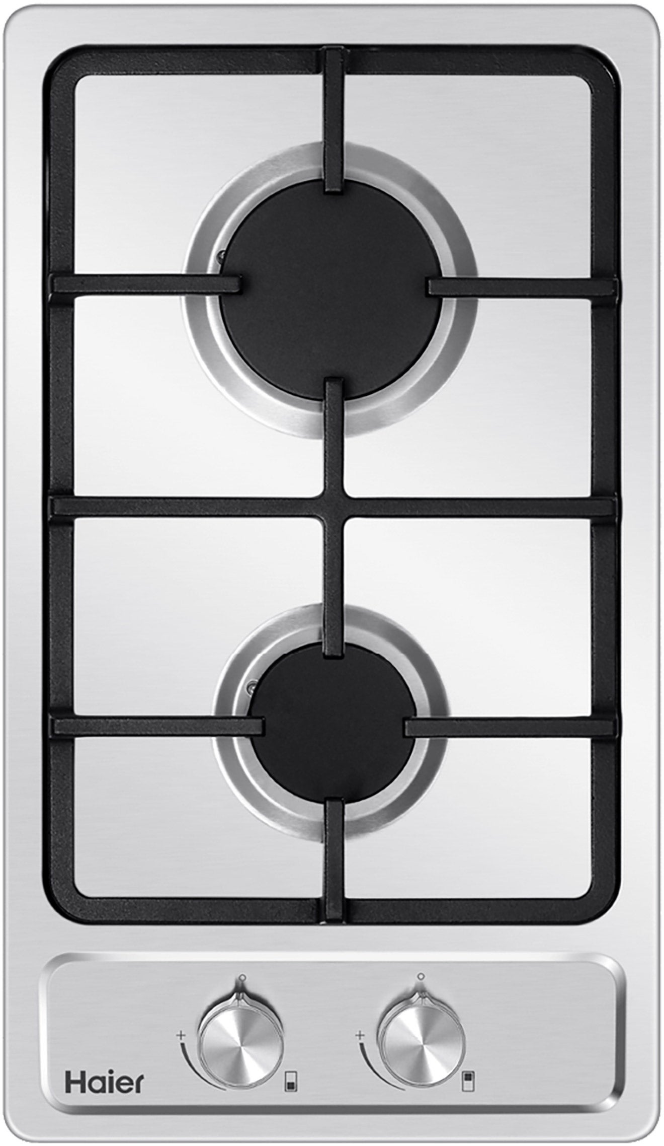 Shop Cooktop & Stove Tops in NZ | Smiths City