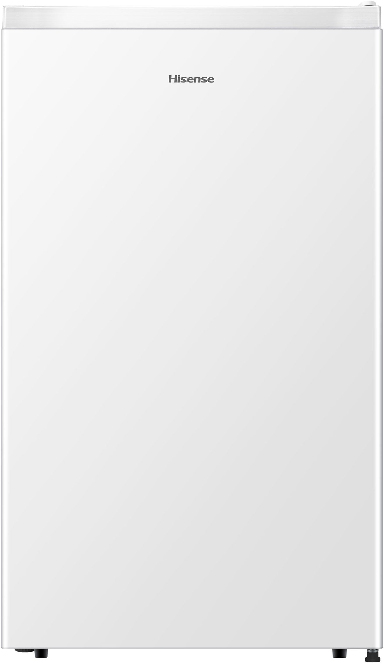 Shop Bar Fridges in NZ | Smiths City