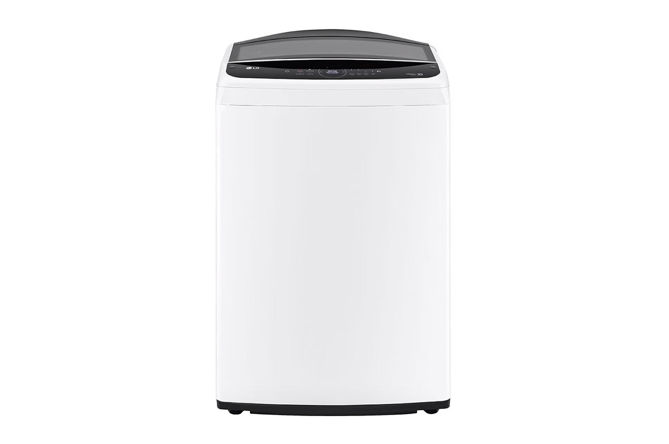 LG 14kg Series 9 Top Load Washing Machine - WTL9-14W