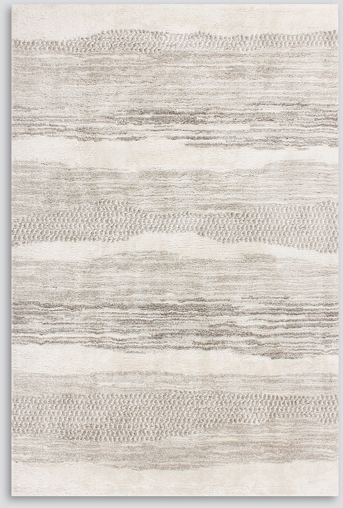 Shop Floor Rugs in NZ | Smiths City