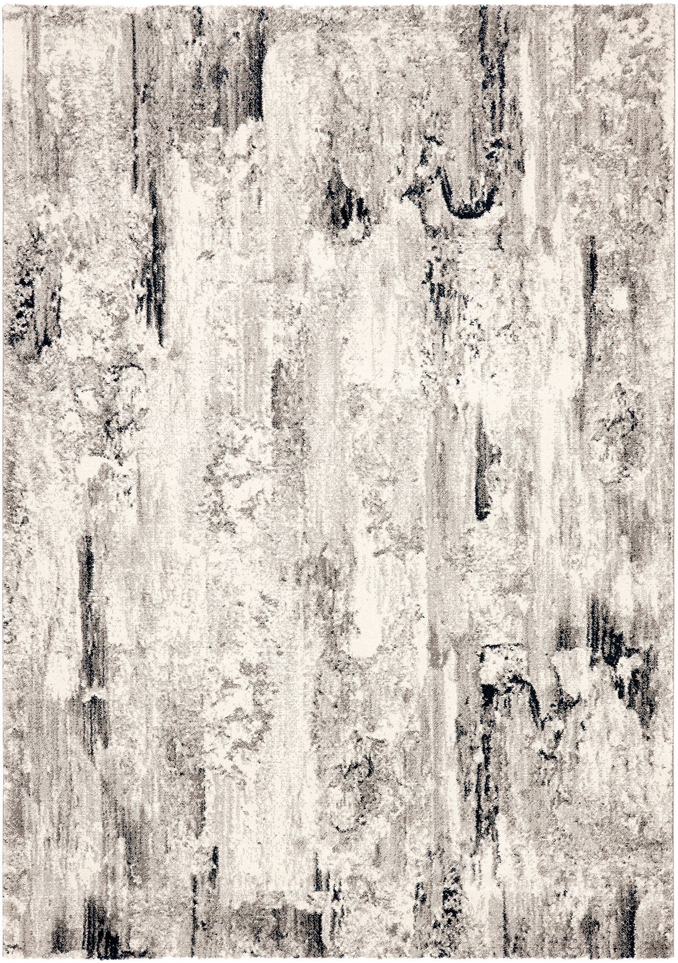 Shop Floor Rugs in NZ | Smiths City