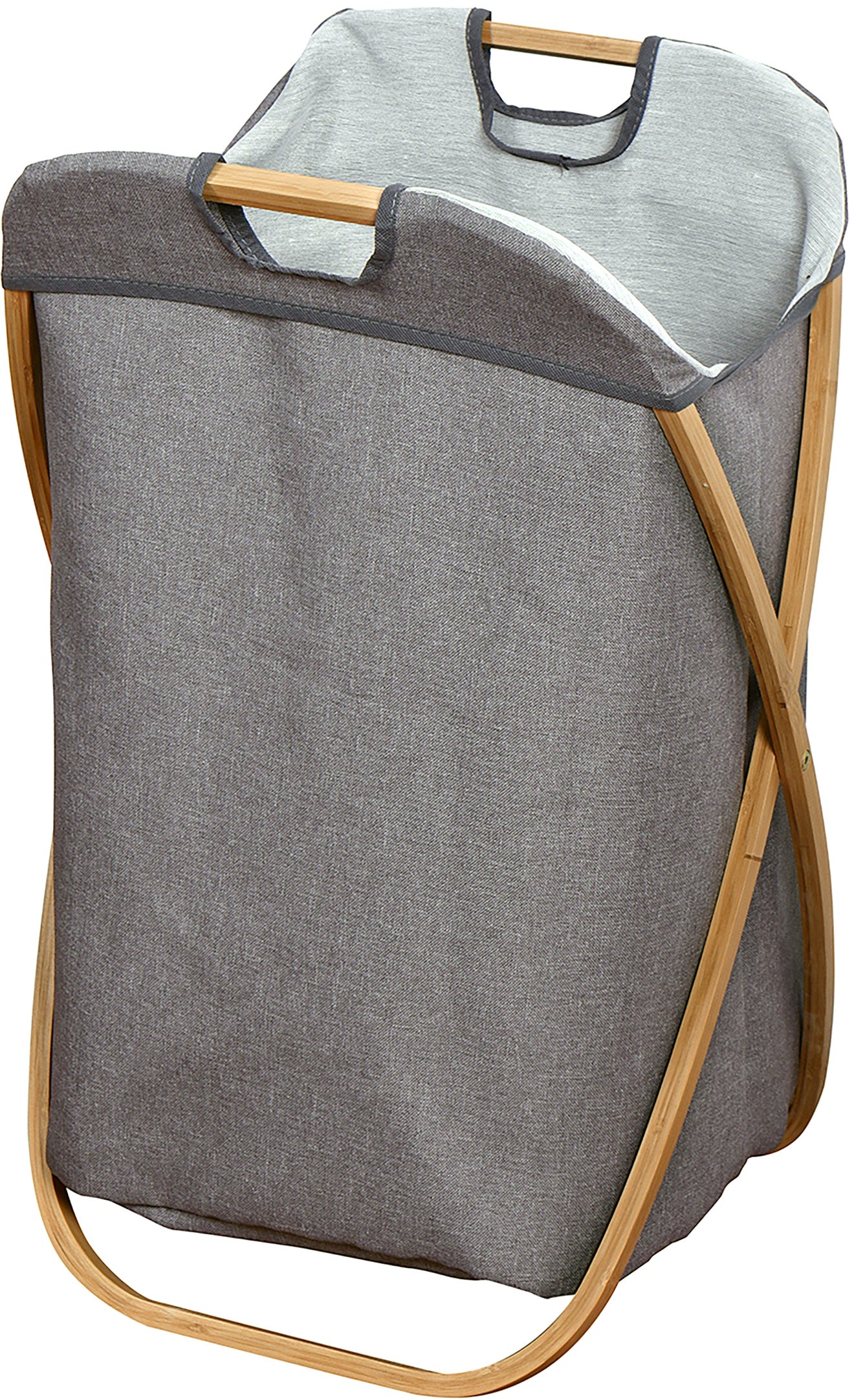 Shop Homeware & Bedding in NZ | Smiths City