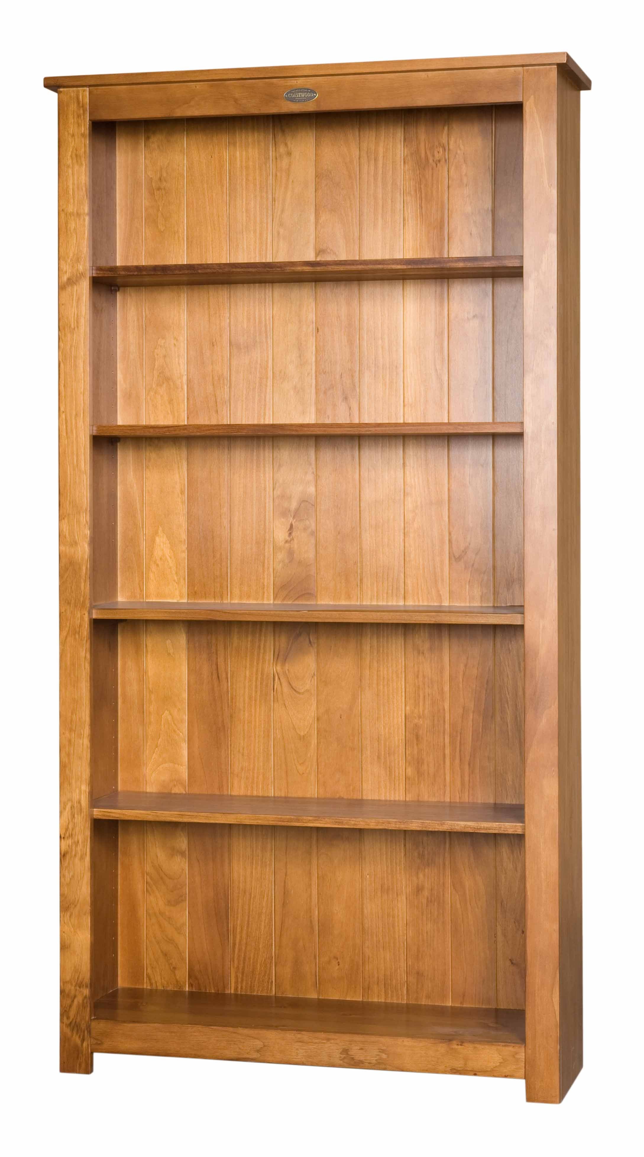 Shop Bookcases & Display Shelves in NZ | Smiths City