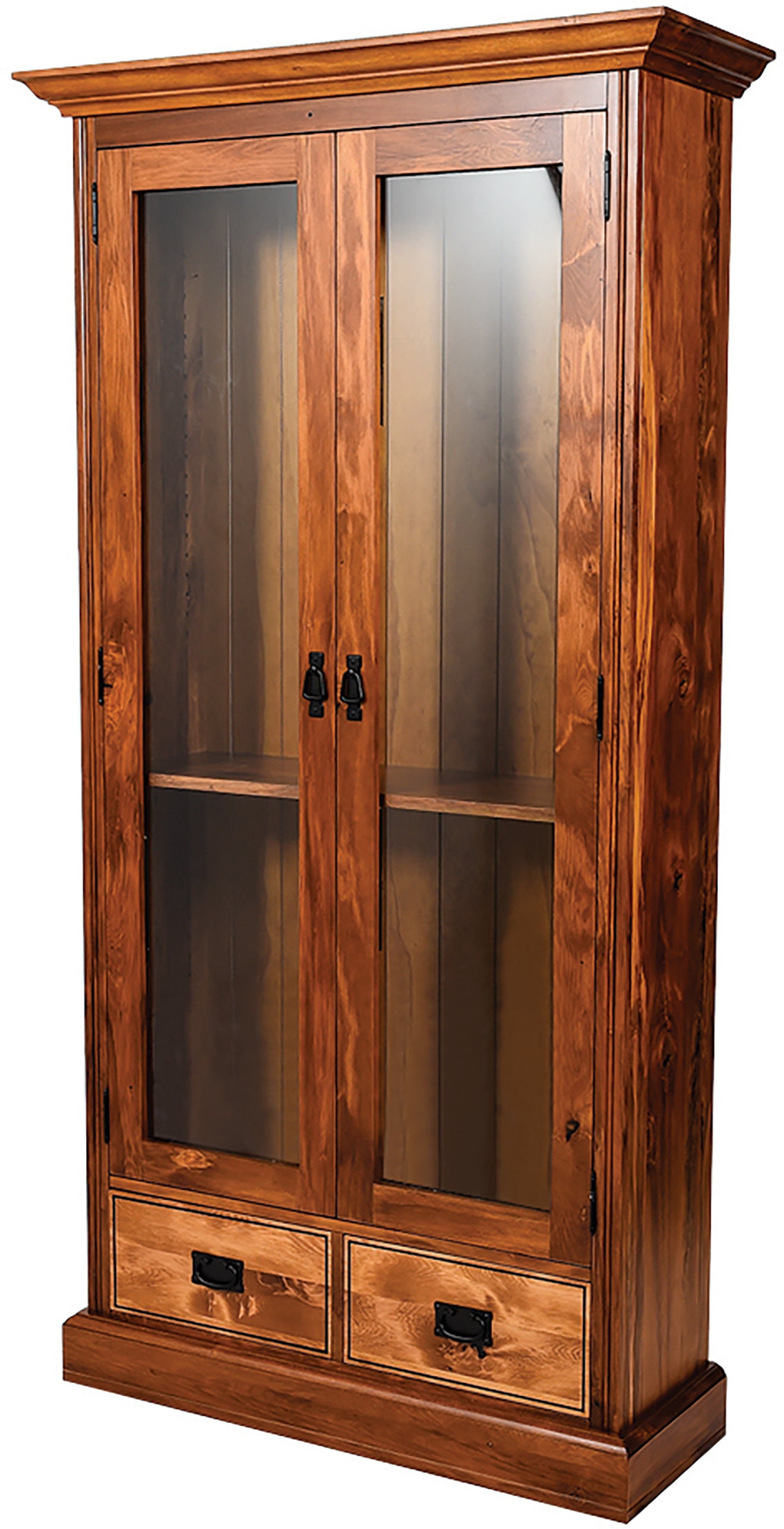 Shop Bookcases & Display Shelves in NZ | Smiths City