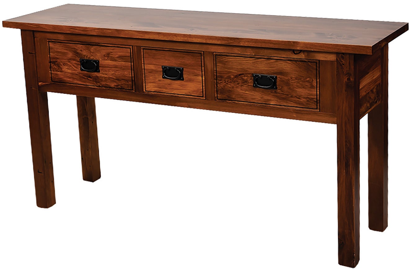 Shop Hallway & Console Tables in NZ | Smiths City