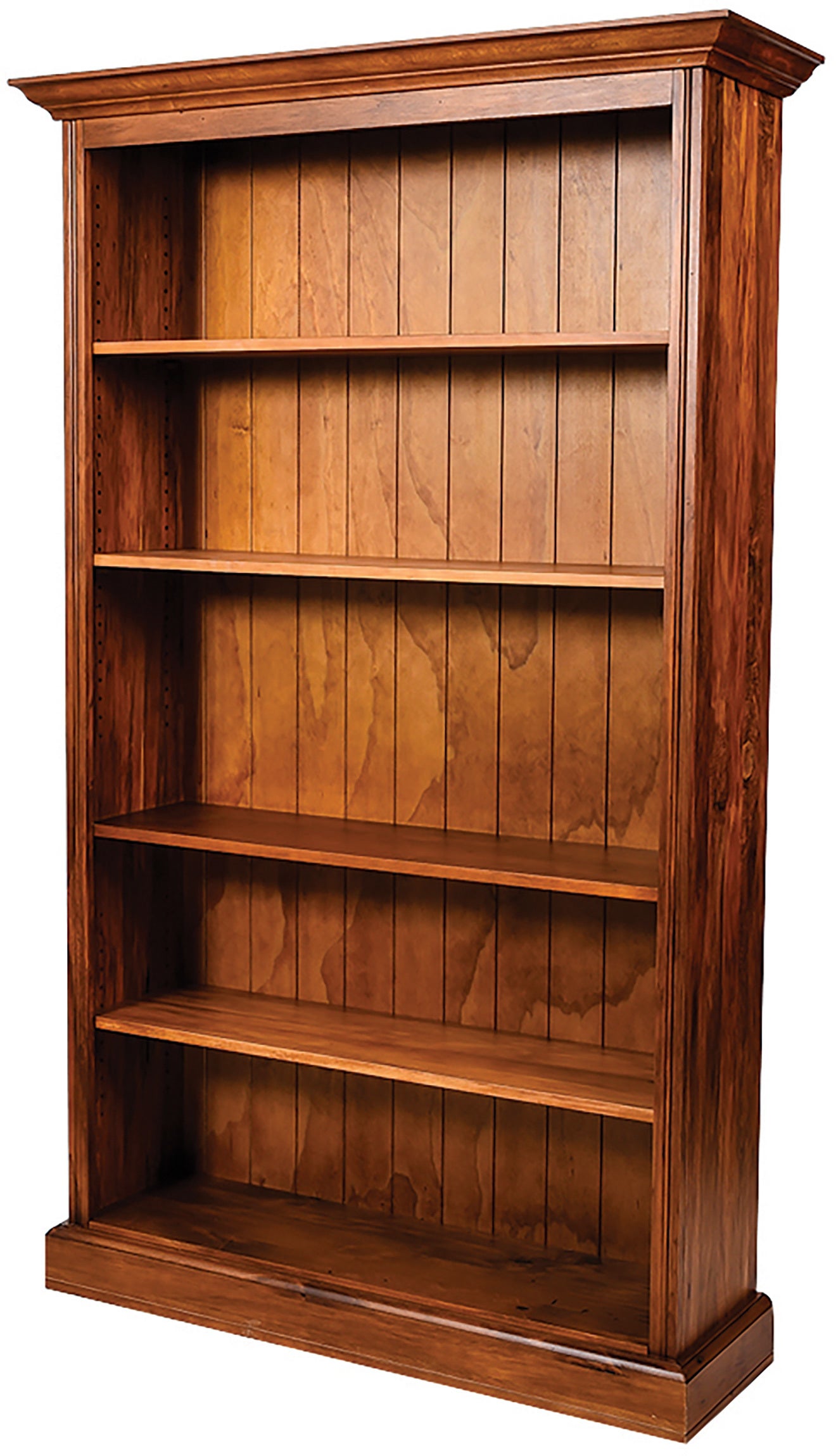 Shop Bookcases & Display Shelves in NZ | Smiths City