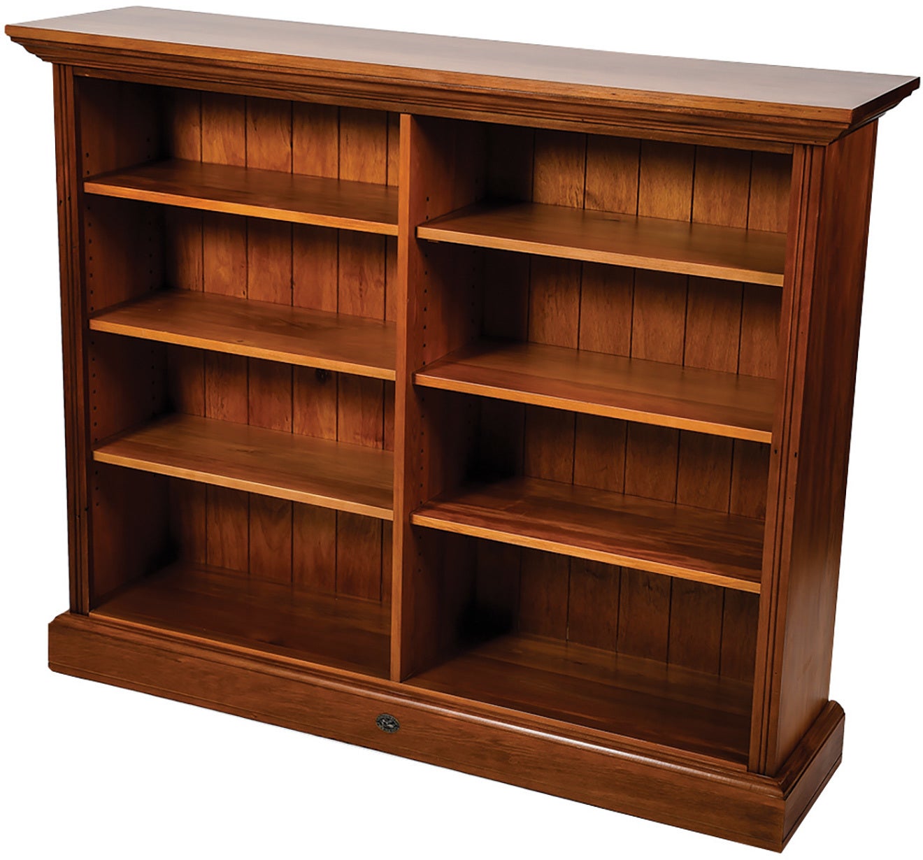 Shop Bookcases & Display Shelves in NZ | Smiths City
