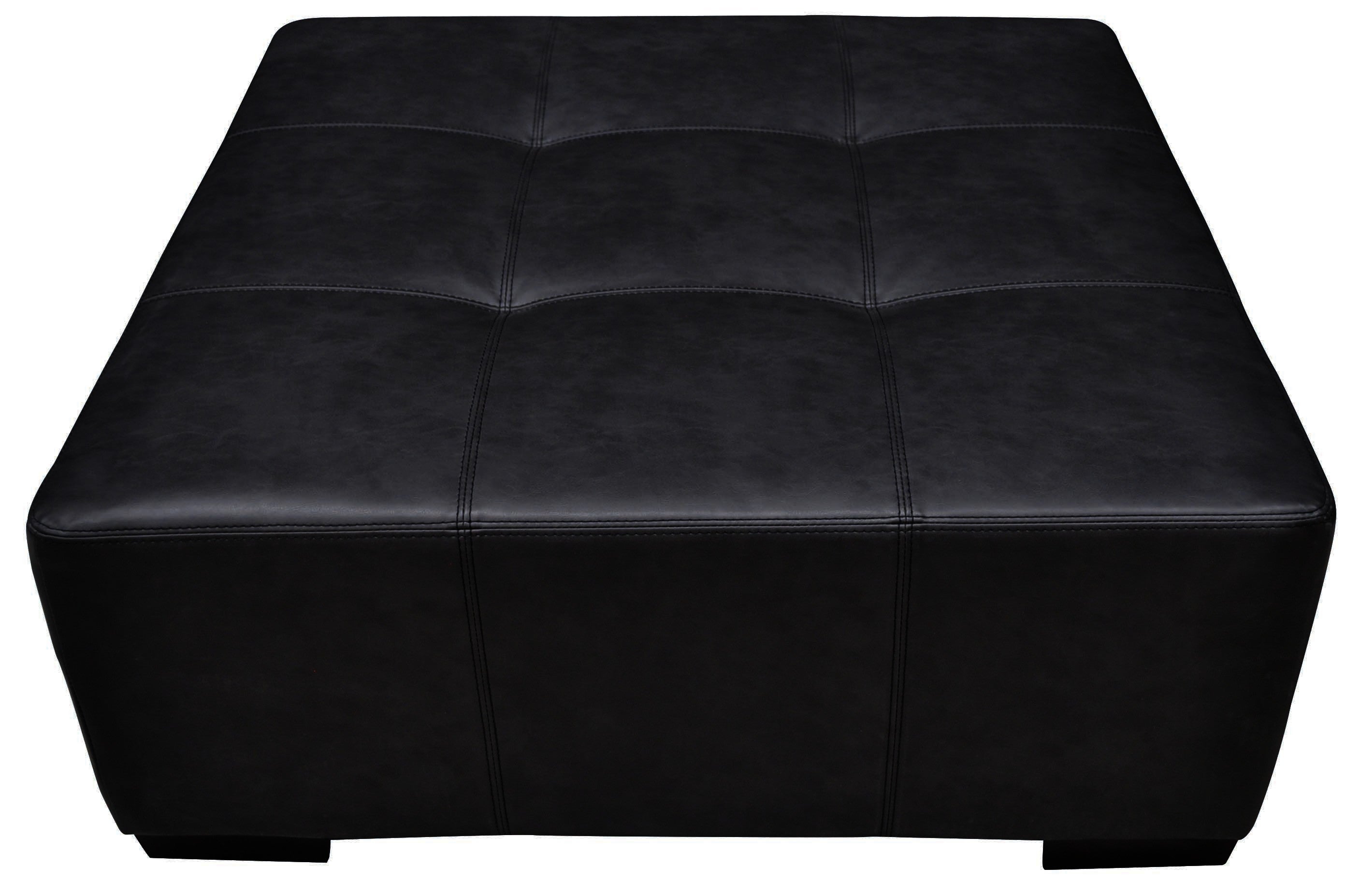 Ottomans & Footstools