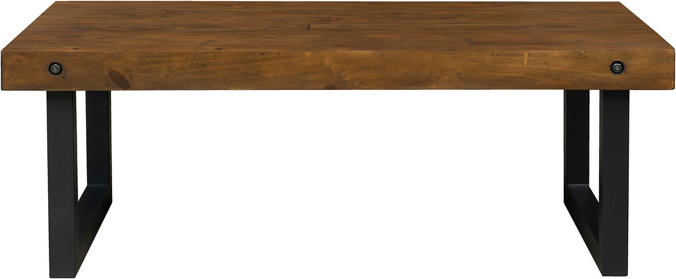 Coffee & Lamp Tables