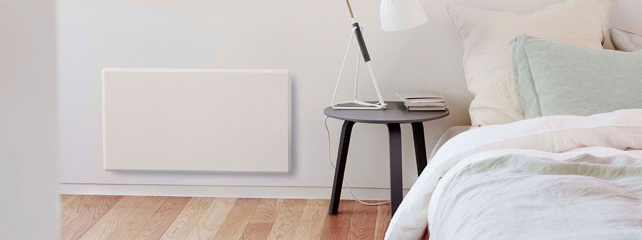 Shop Heating & Outdoor Appliances in NZ | Smiths City