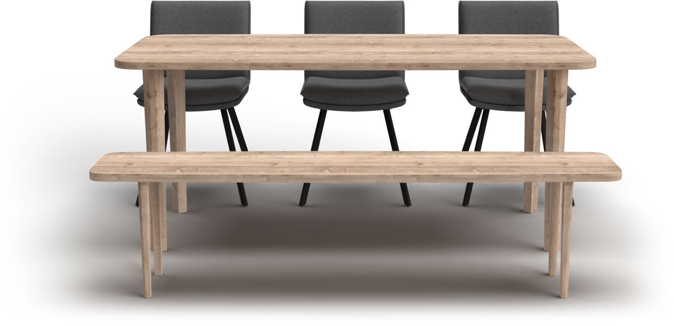 Shop Dining Suites & Sets in NZ | Smiths City