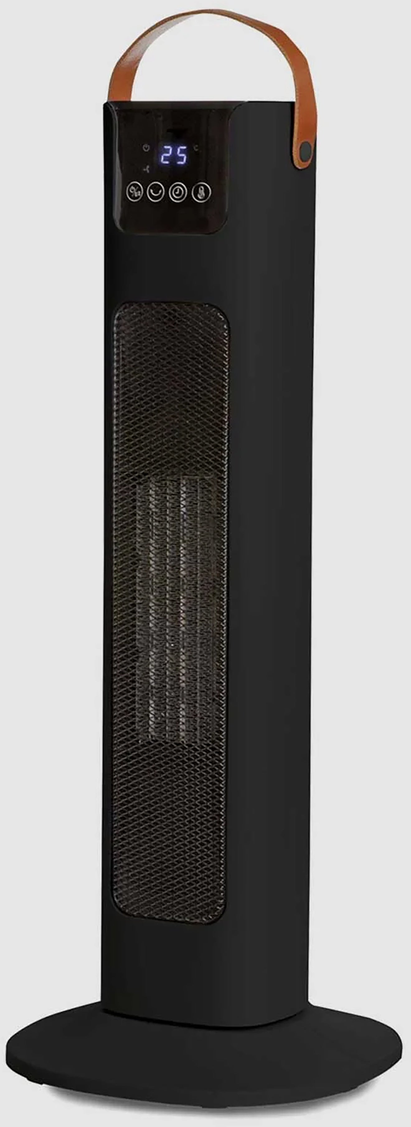 Smiths City | Furniture & Appliances