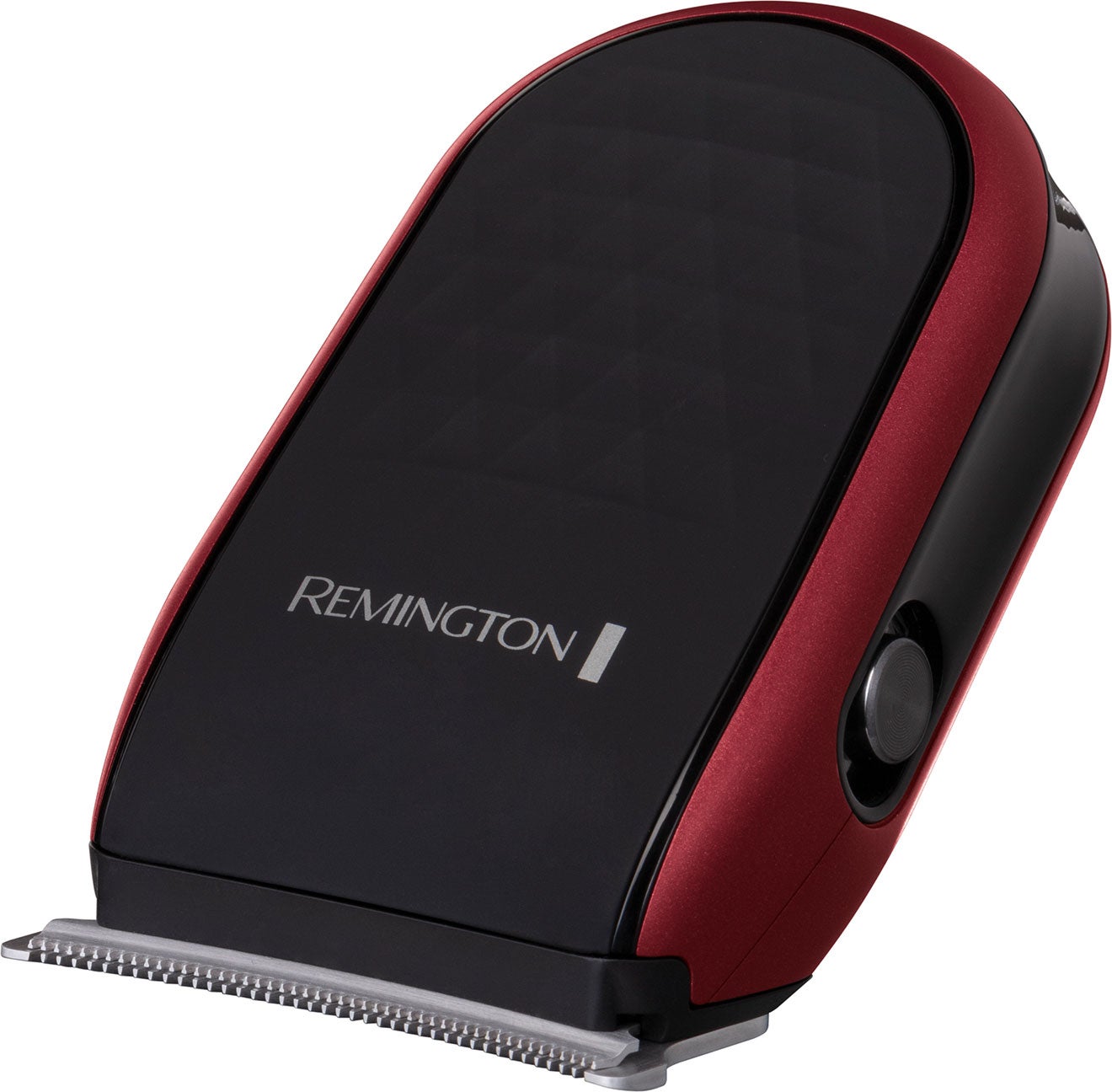 Remington Rapid Cut Ultimate Hair Cut Kit - HC4400