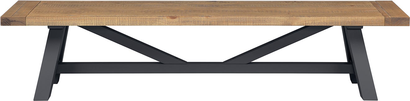 Shop Dining Chairs in NZ | Smiths City