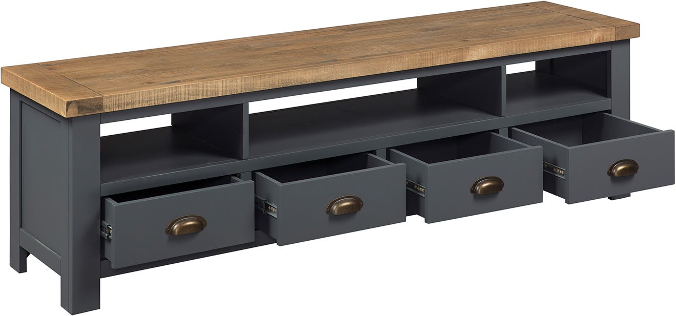 Shop TV & Entertainment Units in NZ | Smiths City