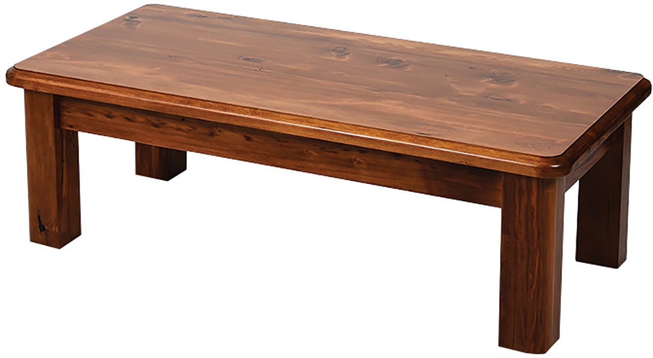 Shop Coffee Tables in NZ | Smiths City