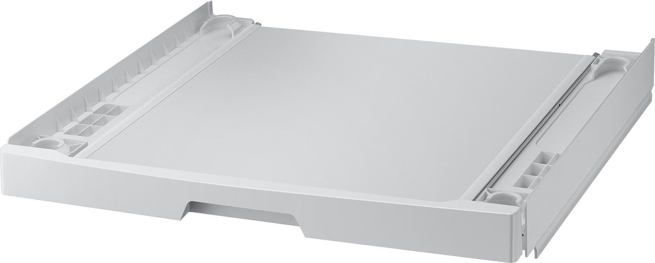 Samsung Stacking Kit SKK-UUW