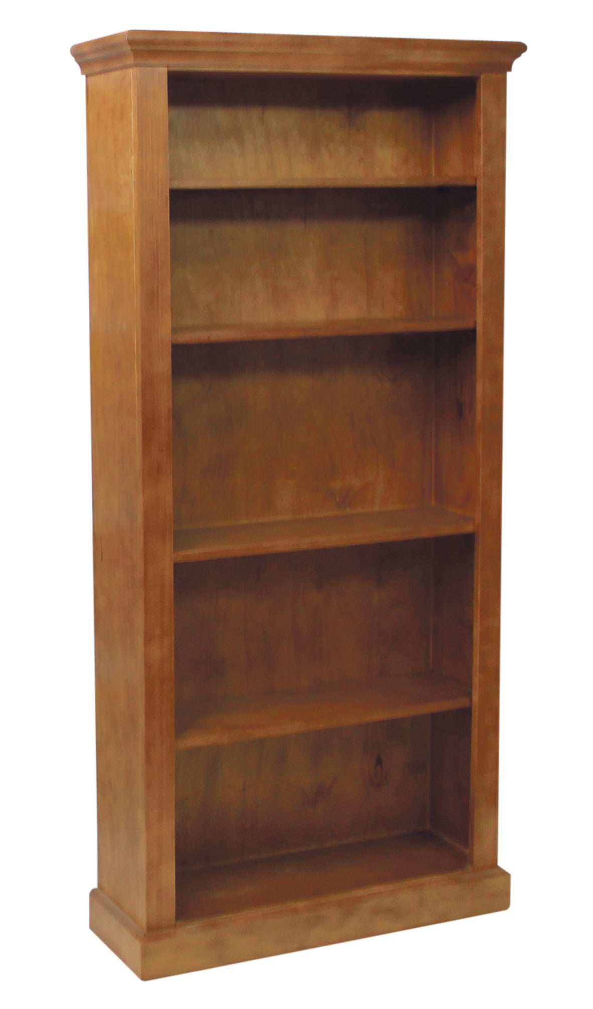 Shop Bookcases & Display Shelves in NZ | Smiths City