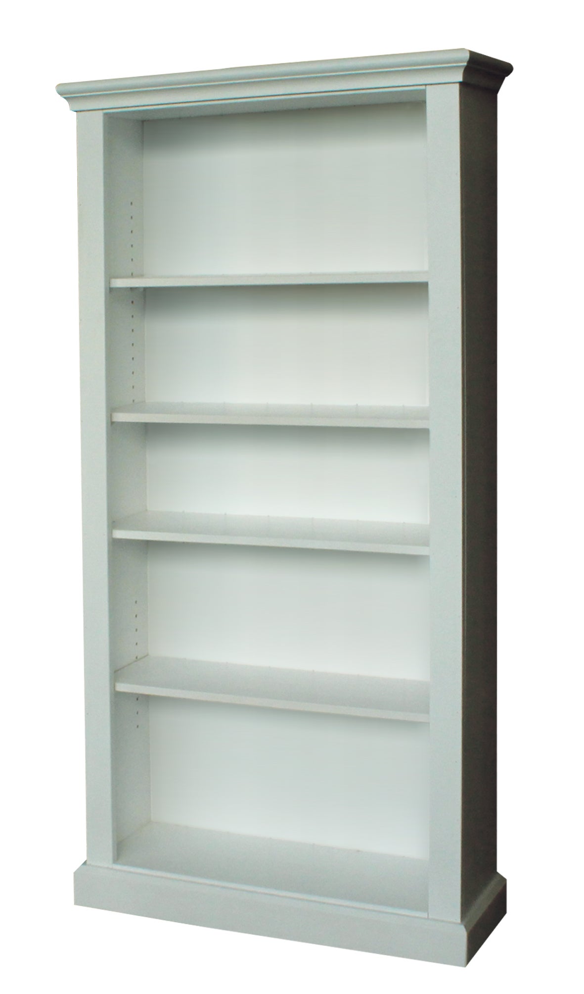 Shop Bookcases & Display Shelves in NZ | Smiths City