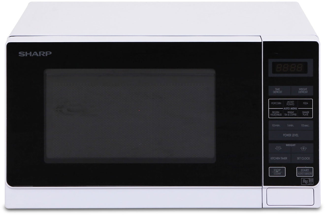 Shop Microwave Ovens in NZ | Smiths City